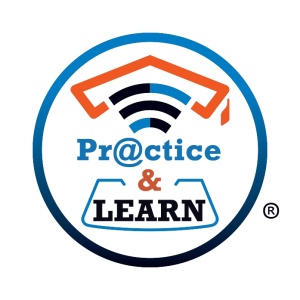 TOEIC LISTENING AND READING RUSSELL BEDFORD | PRACTICE AND LEARN